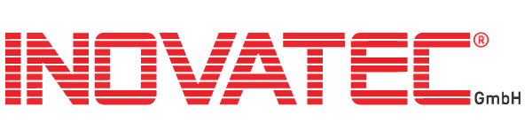Home - INOVATEC GMBH